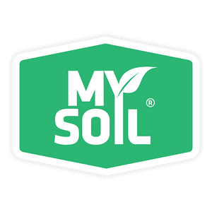 MySoil Test Kit