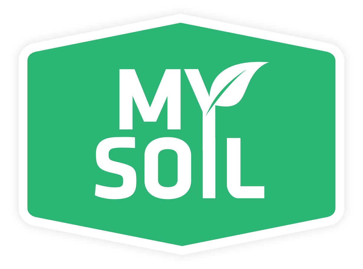 MySoil Test Kit
