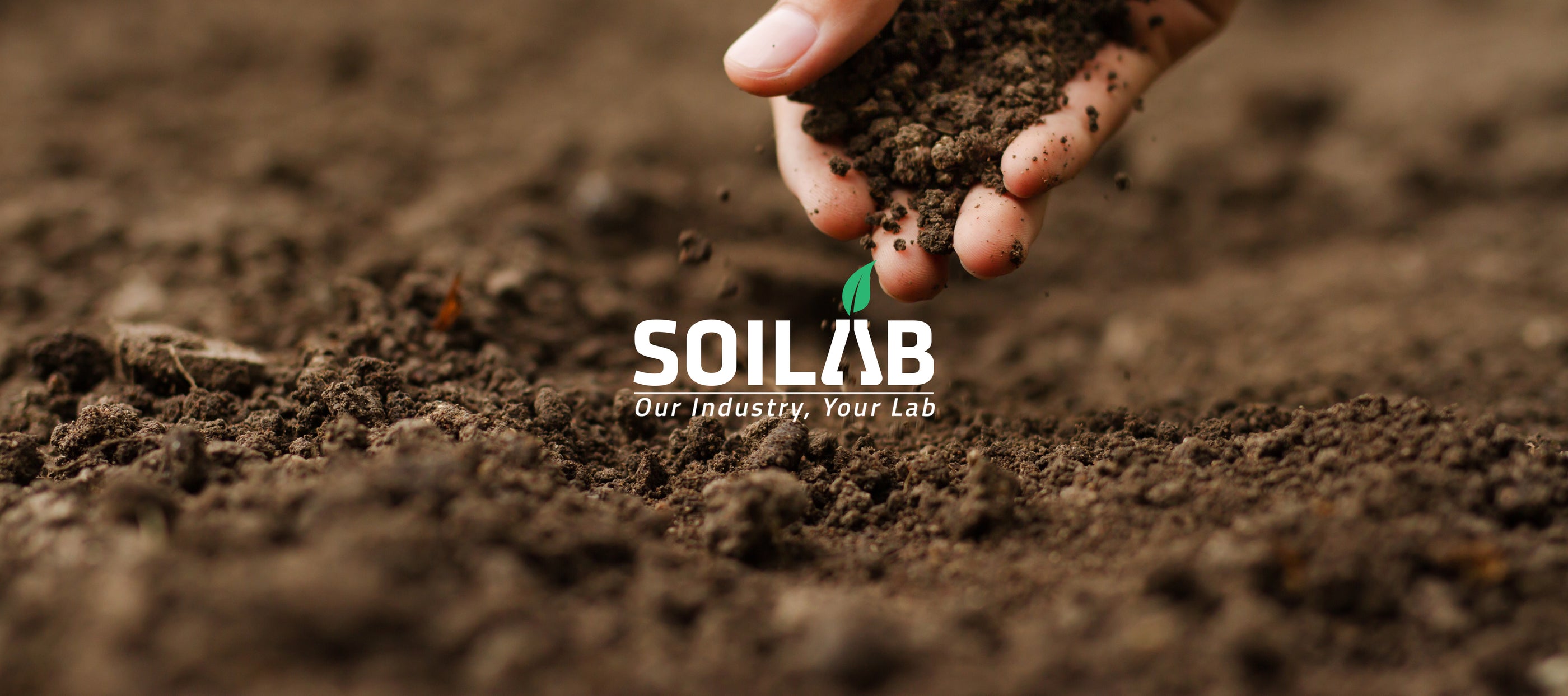 SoiLab – MySoil